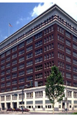 Homeowners can get relief under new Hamilton County program ...