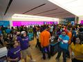Microsoft confirms Atlanta as major East Coast hub - Atlanta Business ...