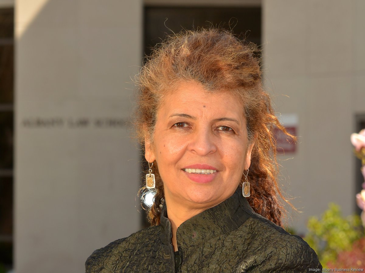 Penny Andrews's Instagram, Twitter & Facebook on IDCrawl