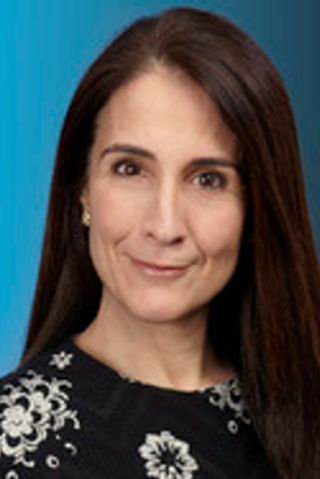 NCR general counsel headed to Colgate-Palmolive - Atlanta Business ...