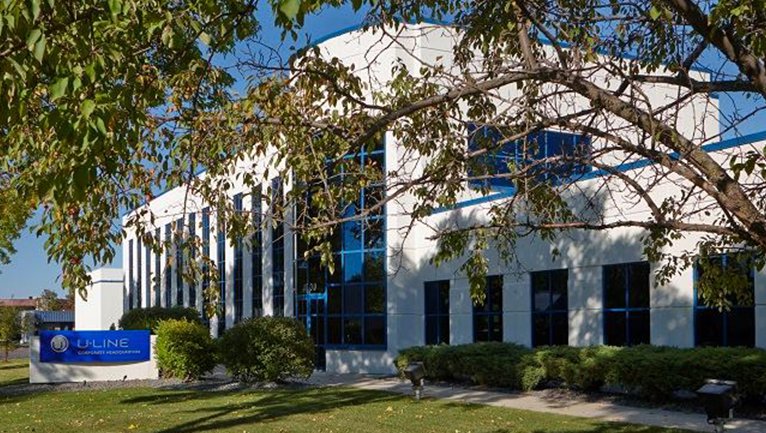 U-Line Corp.'s Brown Deer plant closing, idling 71 - Milwaukee Business ...