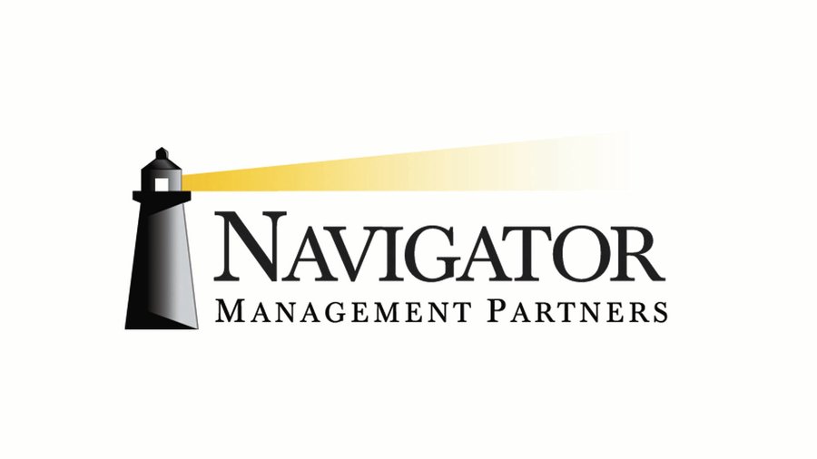 Navigator Management Partners Logo