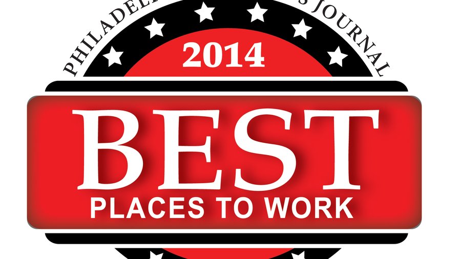 Best Places to Work: Gold, silver, bronze winners revealed ...