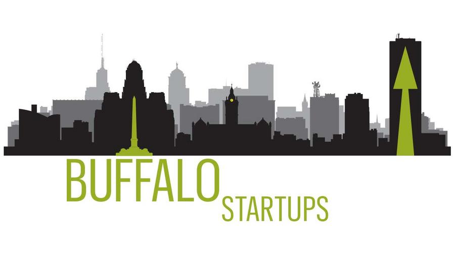 Buffalo Inno Startups, Tech News and Events | Buffalo Inno
