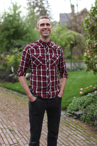 HEO 2014 t600 treehouse ryan carson 1000