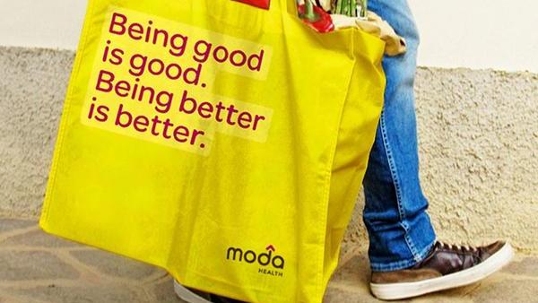5 things to know today, including Moda Health's long hard fall ...