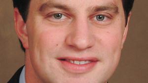 Los Angeles hires Andrew Friedman from Rays - Tampa Bay Business Journal