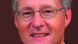 Chandler Concrete's Ted Chandler on relocating Greensboro plant, making ...