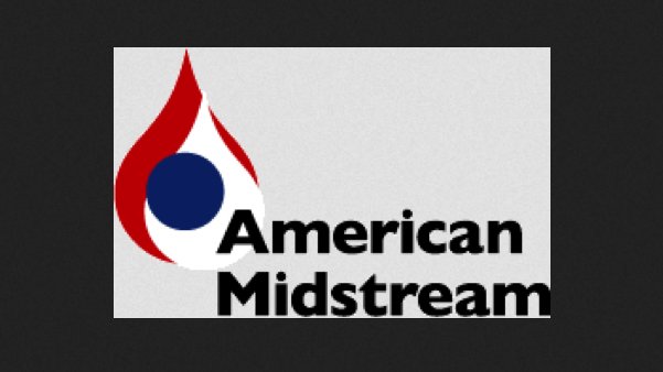 American Midstream Partners buys Costar Midstream for $470 million ...