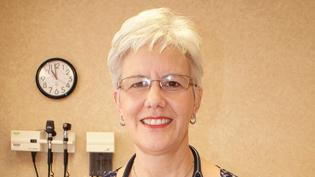 Health Care Heroes — A look back at the 2012 honorees - Wichita ...