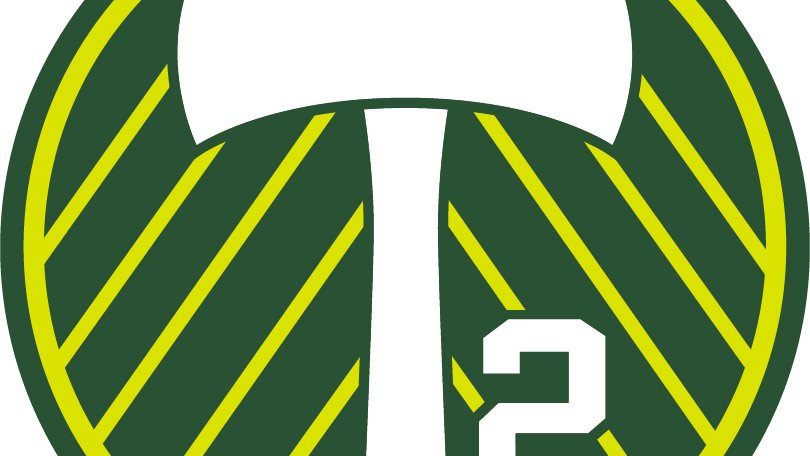 T2: Timbers' new minor-league club offers taste of the past, glimpse of ...
