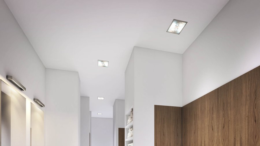 Inside 800 Bell's renovations in downtown Houston - Houston Business ...