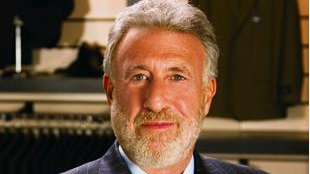 Ed Goldman: Prom season means last-minute tuxes, emotions - Sacramento ...