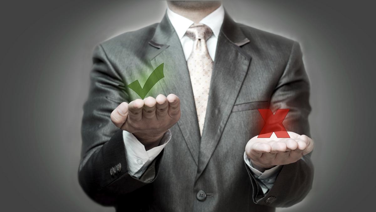 Want to sell more? Learn to embrace customer objections before trying ...