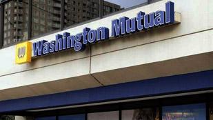 Washington Mutual mess plods on: Lawsuit filed against former directors ...