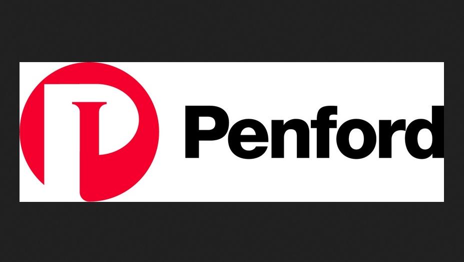 Penford shareholders OK $340M acquisition by Ingredion - Denver ...