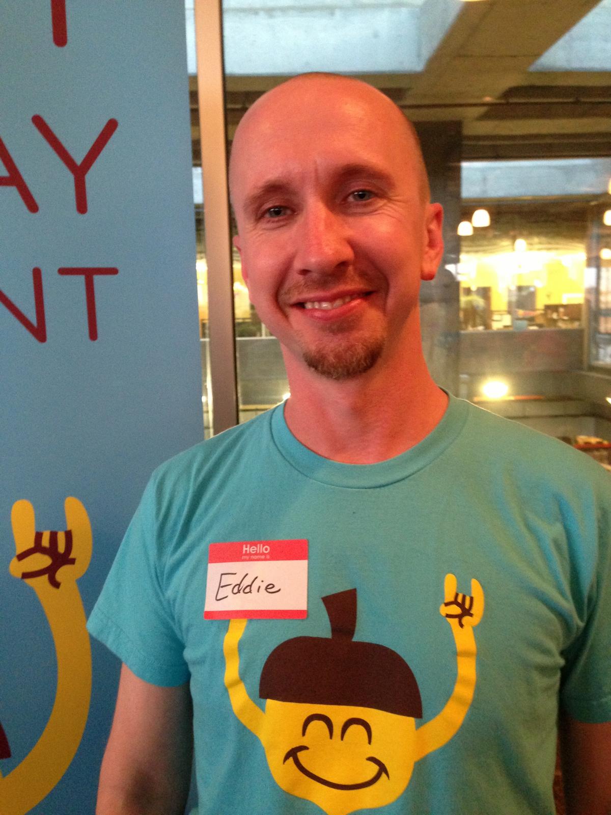 DST Systems targets everyday investors with mutual funds app - Kansas ...