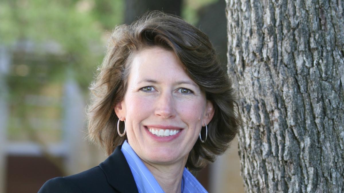 Can't seem to motivate your team? Try these 5 simple steps - Dallas ...