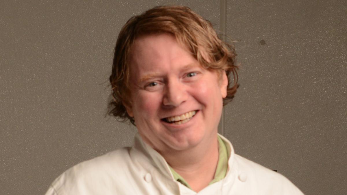 Justin Henke's Instagram, Twitter & Facebook on IDCrawl