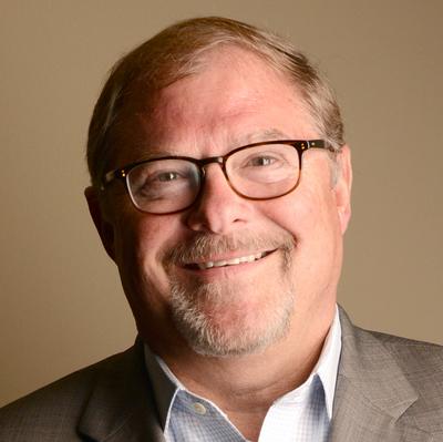 Minnesota Wild owner Craig Leipold still has reason to smile ...