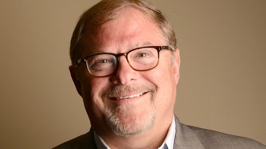 Minnesota Wild owner Craig Leipold still has reason to smile ...