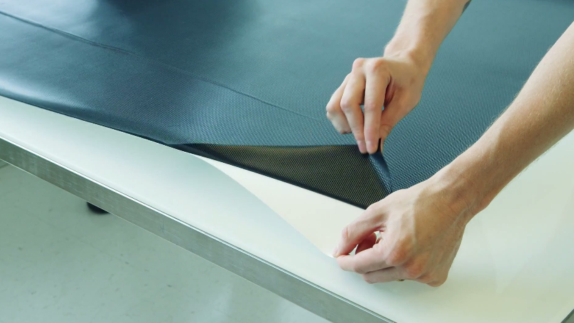 New 3M sticker turns walls into whiteboards - Minneapolis / St. Paul ...