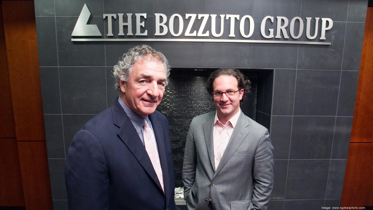 Tom Bozzuto's Instagram, Twitter & Facebook on IDCrawl