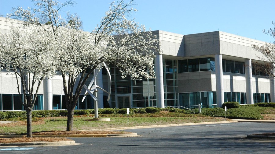 GoHealth Insurance opens Charlotte office, adds 500-plus jobs ...