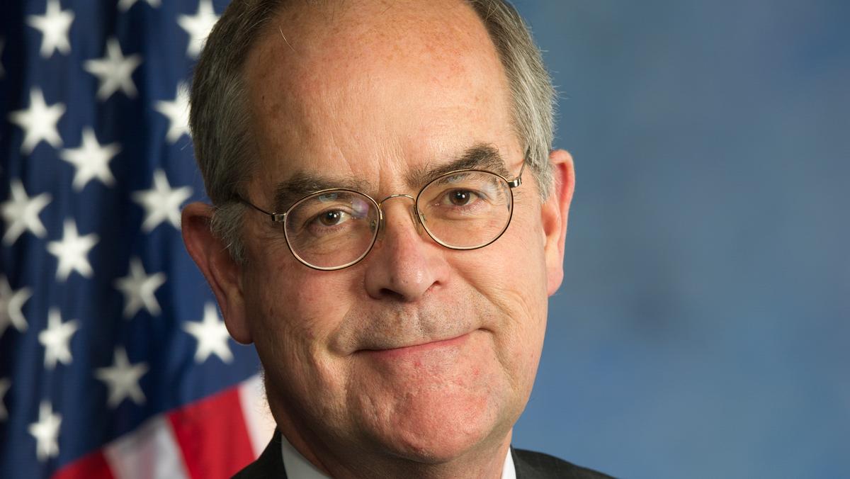 Rep. Cooper on new federal courthouse: Still no telling when it will ...