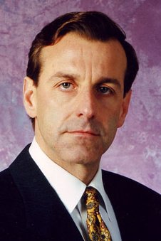 Software firm Net Health, based in Pittsburgh, acquires Nashville-based ...