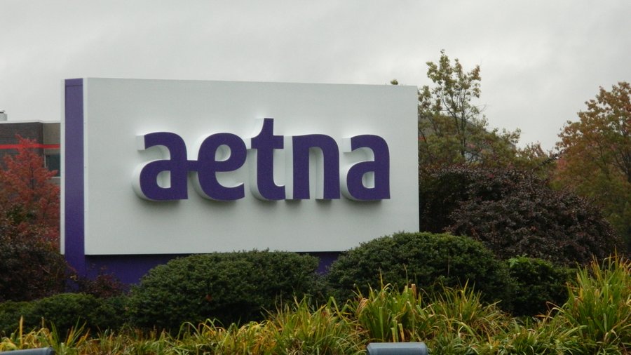 Aetna deals another blow to Obamacare - South Florida Business Journal