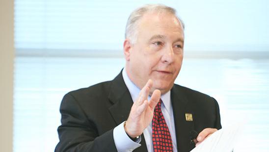 AlloSource hits milestone in bioengineered blood vessels - Denver ...