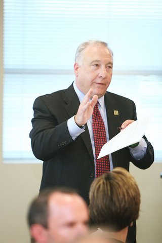 AlloSource hits milestone in bioengineered blood vessels - Denver ...