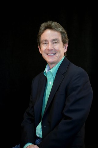 Tim Casey, the new head of Quiznos, lays out plans to turn the chain ...