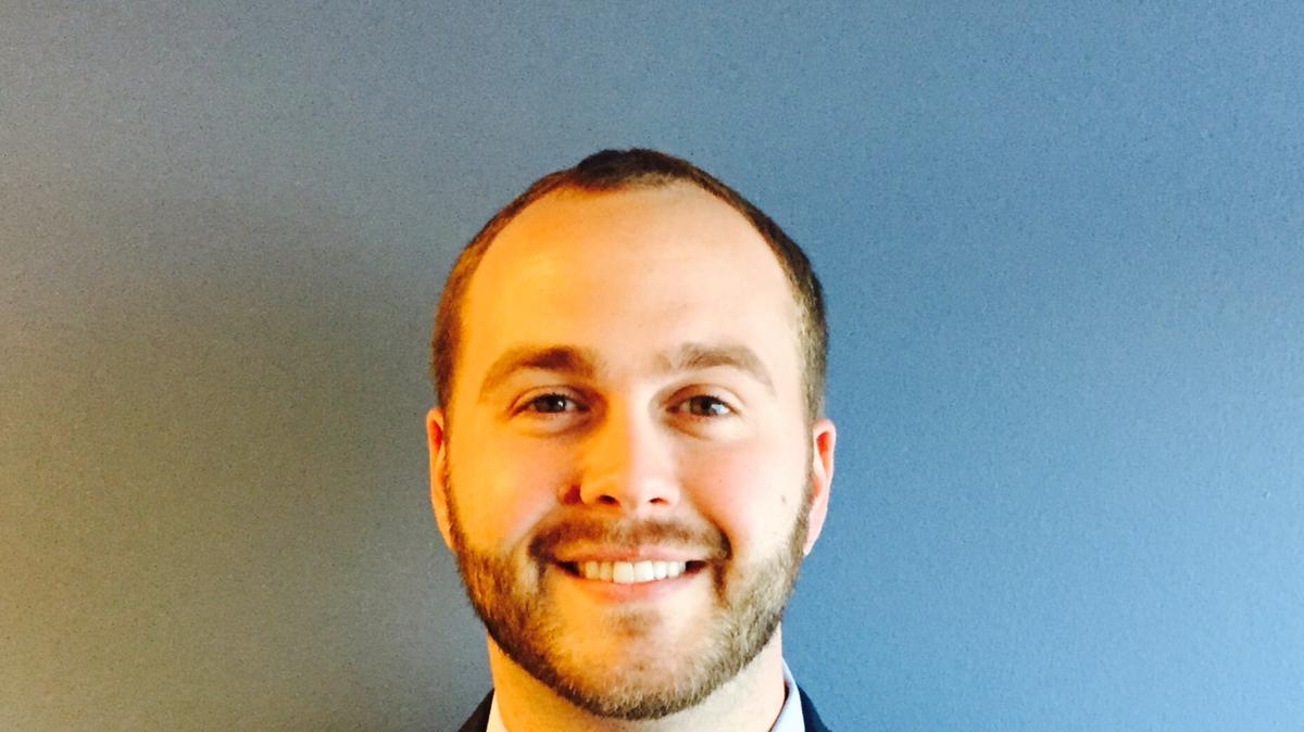 Robert Half Technology: More hiring in Houston technology departments ...