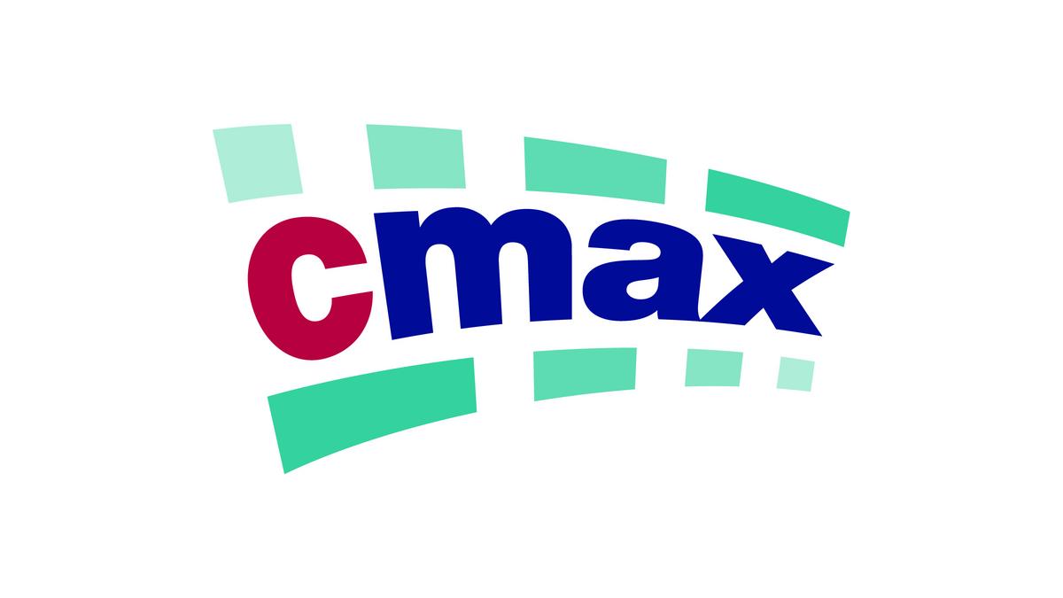 COTA CMAX nearing construction along Cleveland Avenue - Columbus ...