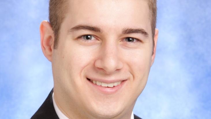 So You’re Ready to Sell Your Business... or So You Think. - St. Louis ...