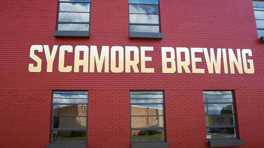 Sycamore Brewing eyes expansion, purchases South End home - Charlotte ...