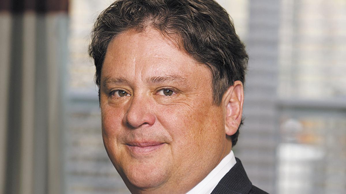 Louisville apartment developer shifts course with distribution center ...