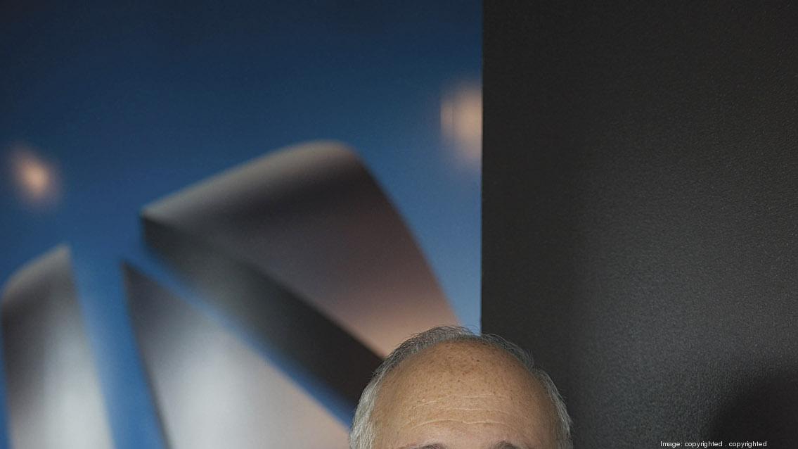 Jefferson National Financial Corp. had record sales year in 2013 ...