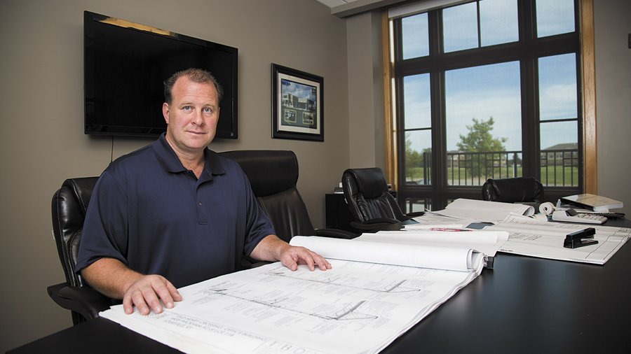 Fast 50: Prodigy Construction Corp. Inc. saw 250 percent growth ...