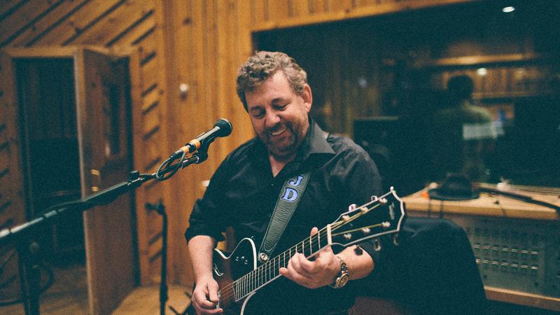 MSG chief Dolan fined $600,000 by FTC - New York Business Journal