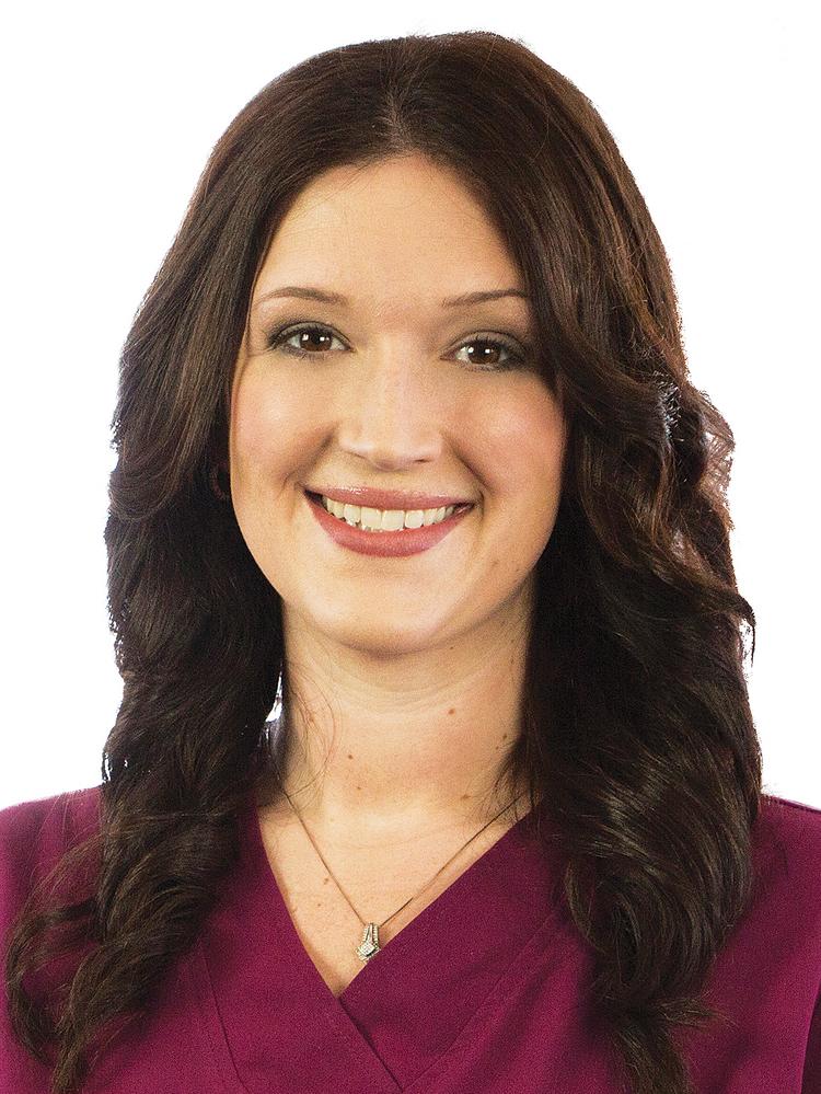 Amanda Page's Instagram, Twitter & Facebook on IDCrawl