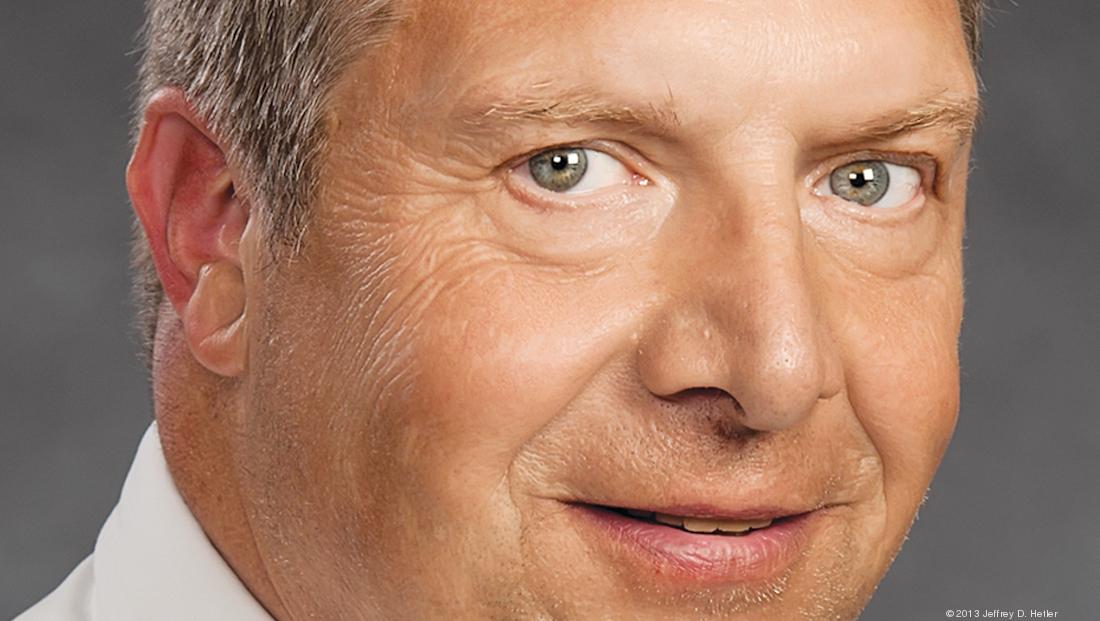 Rick Kellerman's Instagram, Twitter & Facebook on IDCrawl