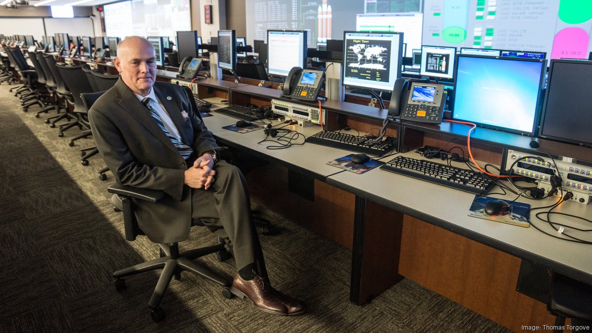 Colorado's ULA beats out SpaceX for latest Air Force launch contract ...