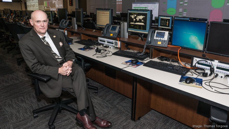 United Launch Alliance holds public vote to name new rocket - Denver ...