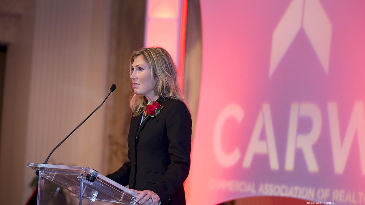 CARW calls arena No. 1 priority, pledges support for project ...
