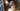 Virginia Transformer plant to employ over 1,000 - Birmingham Business ...