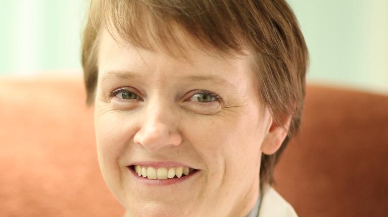 UNM Cancer Center surgeon gets nod from National Cancer Institute ...