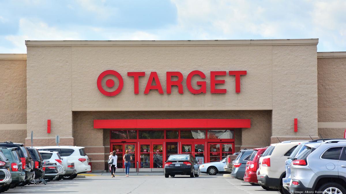 Target bolsters its supply-chain ranks, plans 30,000 new jobs - Orlando ...